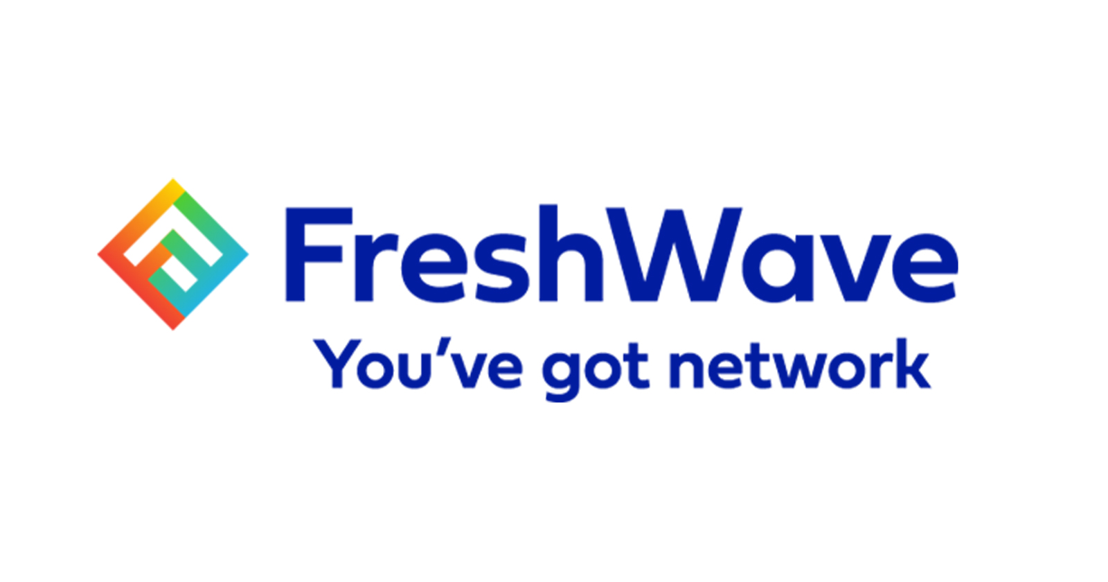 Freshwave | Company Information